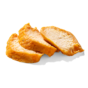 Order pizza Double Chicken with home delivery — buy pizza at a low ...